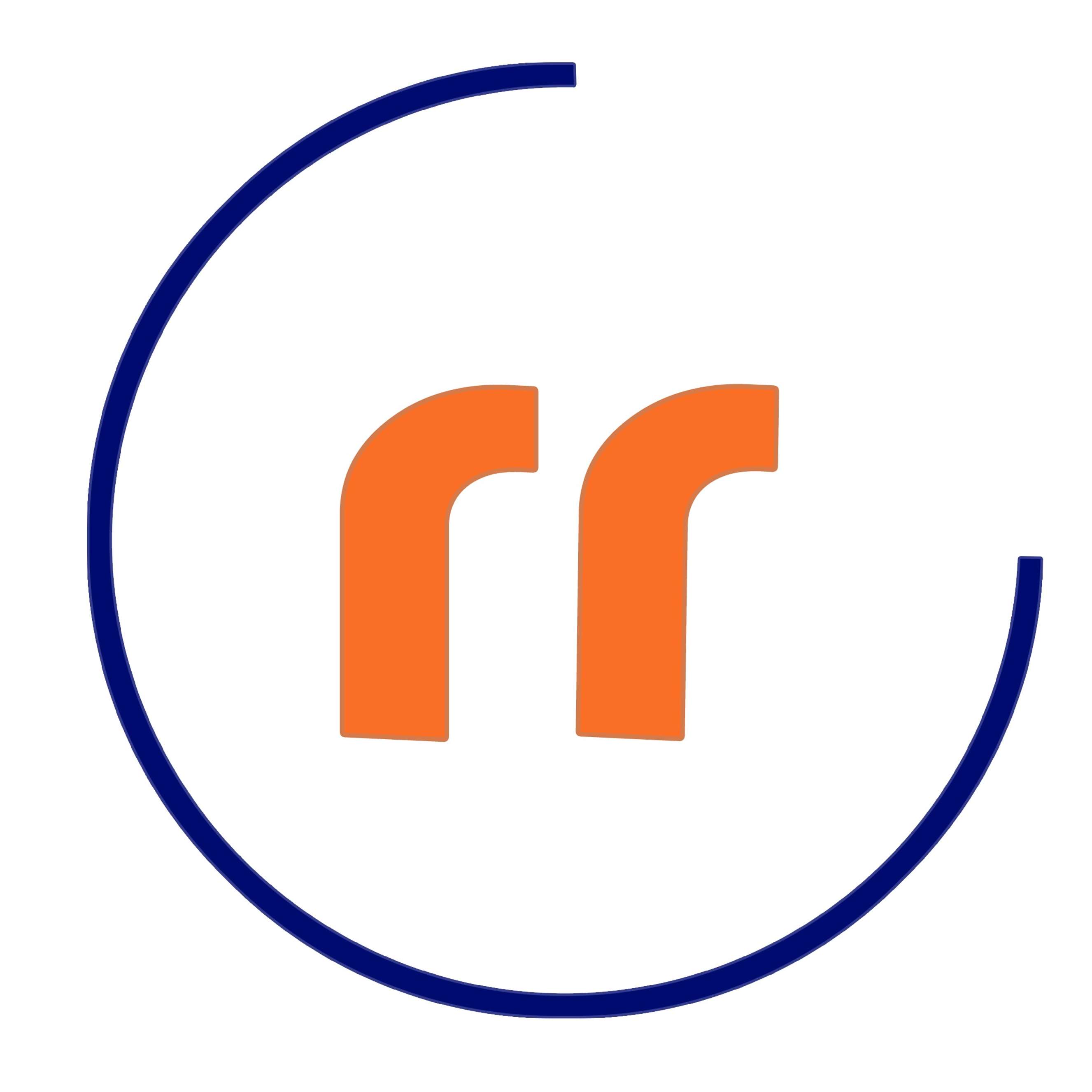Zoho Books Implementation Partner | Rays and Reach